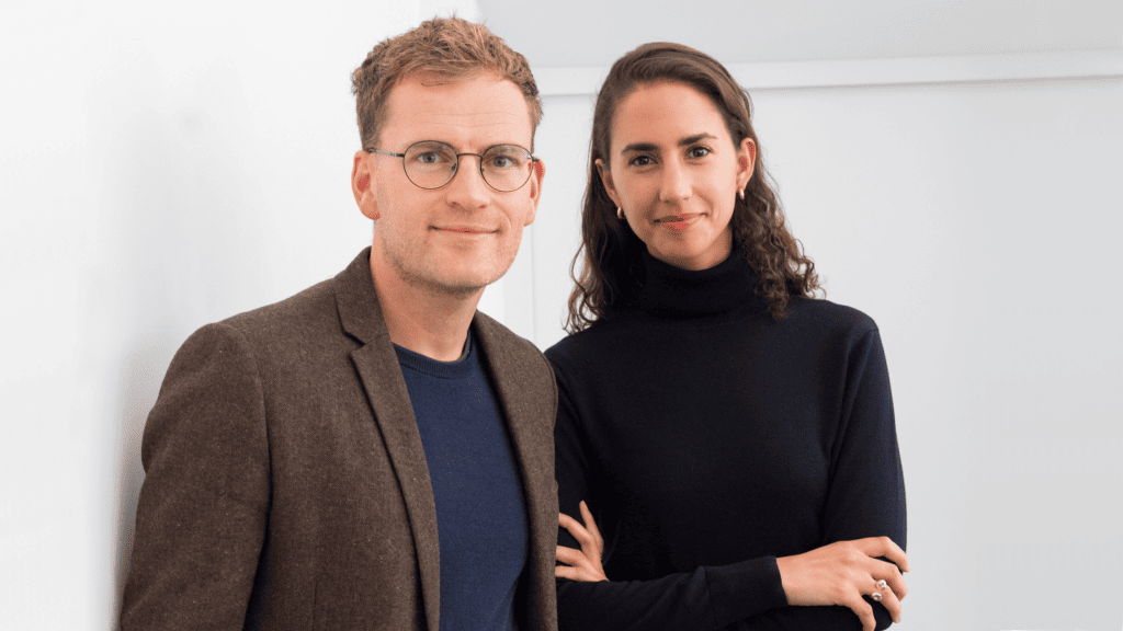New Management - Global Perspectives Initiative